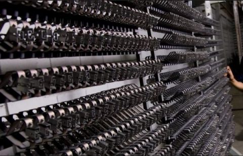 FAQs on Anodising | Sapphire Aluminium