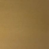 Mocha – Matt – Sapphire Aluminium